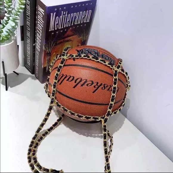 TLA | Bags | Baller Bag | Poshmark